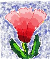 Robert Rabe - Paintings & Prints