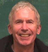 Peter Colbert - Paintings & Prints