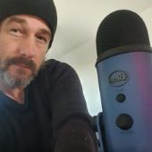 Benjamin Robinson - Paintings & Prints