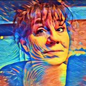 Simply Art - Paintings & Prints