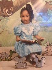 Iman Wolfe - Paintings & Prints