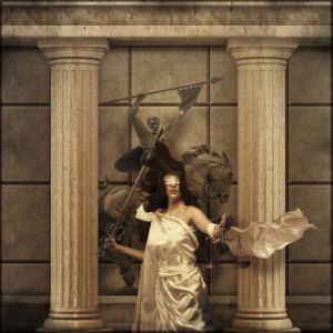 DV ART DESIGNS - Digital Art