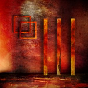 DV ART DESIGNS - Digital Art & AI
