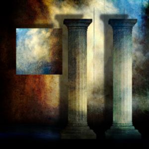 DV ART DESIGNS - Digital Art & AI