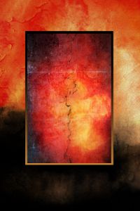 DV ART DESIGNS - Digital Art & AI
