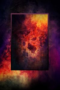 DV ART DESIGNS - Digital Art & AI