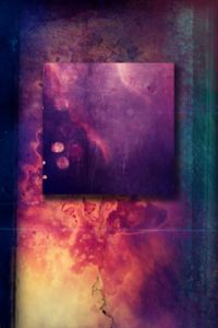 DV ART DESIGNS - Digital Art & AI