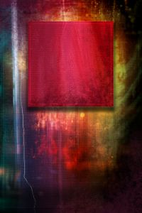 DV ART DESIGNS - Digital Art & AI