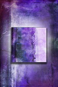 DV ART DESIGNS - Digital Art & AI