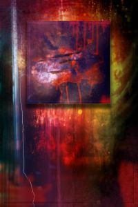 DV ART DESIGNS - Digital Art & AI