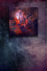 DV ART DESIGNS - Digital Art & AI