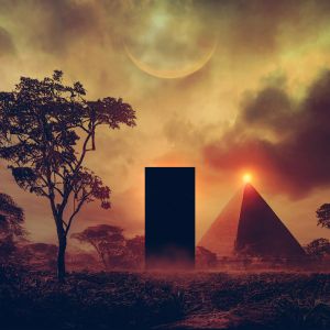 DV ART DESIGNS - Digital Art & AI