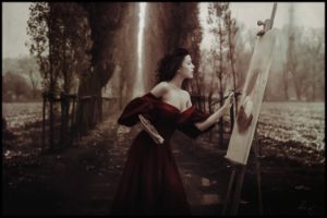 DV ART DESIGNS - Digital Art