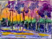 Barbara Connolly - Paintings & Prints