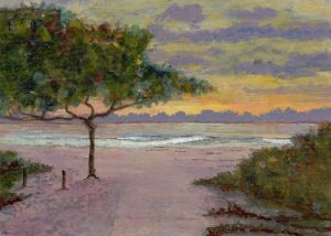 Martin Doran - Paintings & Prints