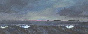 Martin Doran - Paintings & Prints