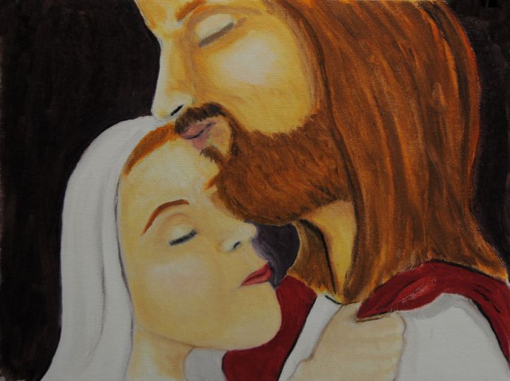 Jan Toler - Paintings & Prints, Drawings & Illustration