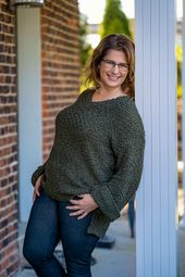 Kelly Marie Cook - Photography, Digital Art & AI, Paintings & Prints