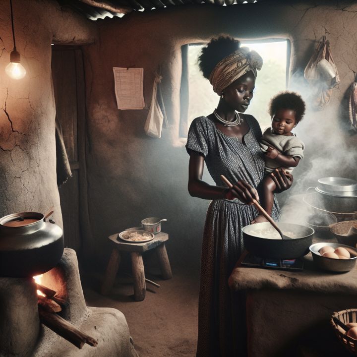 Fatma Maleta - Paintings & Prints, Digital Art