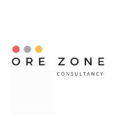 OreZone - Digital Art & AI, Drawings & Illustration