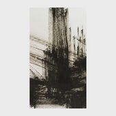 Liam Jackson paintings - Paintings & Prints