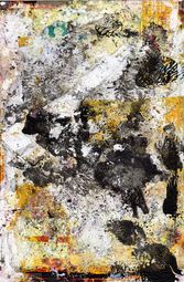 The Van Jones Art Museum - Photography, Paintings & Prints