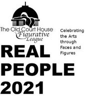 Real People 2021