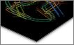 Electricity, abstract painting - abstract world - Digital Art, Abstract ...