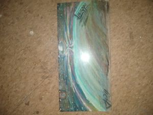 Art2u - Paintings & Prints