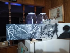 Art2u - Paintings & Prints