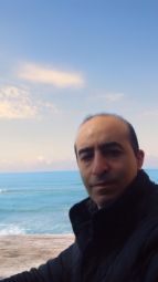 Zaid Art Galerie - Paintings & Prints