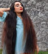 Mahdokht - Photography