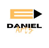 Daniel Arts - Paintings & Prints, Photography, Drawings & Illustration