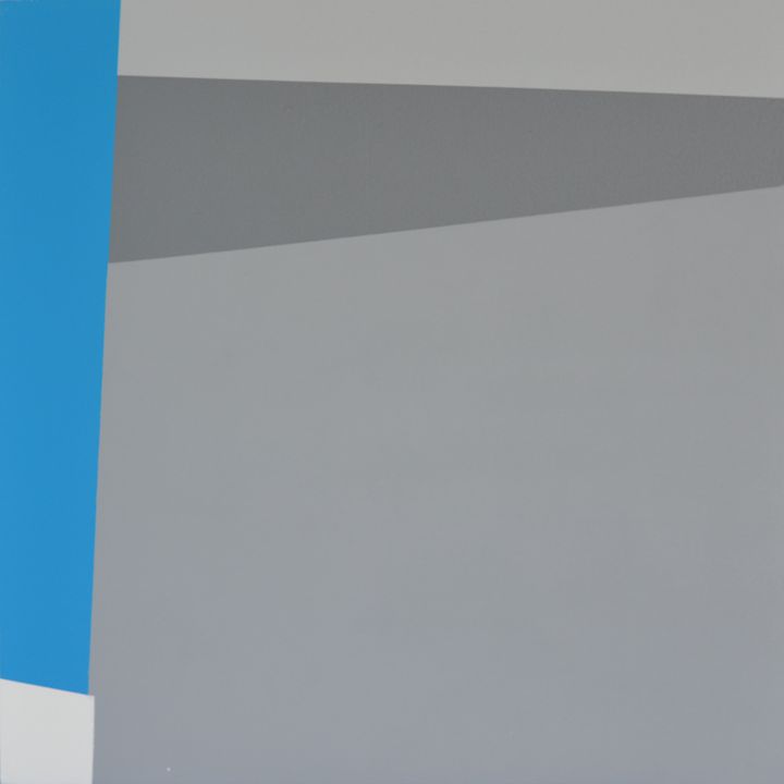 FineArt-PeterLock - Paintings & Prints