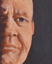 FineArt-PeterLock - Paintings & Prints