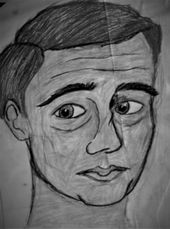 Dylan Dreher Artist - Digital Art & AI