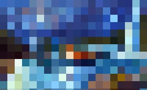 Tom Lunzer Art - Paintings & Prints, Drawings & Illustration