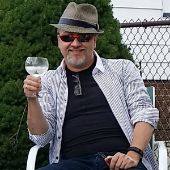 Tom Lunzer Art - Paintings & Prints, Drawings & Illustration