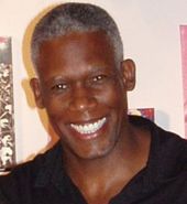 Rod Johnson - Paintings & Prints