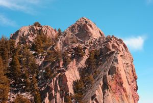 John Statz - Paintings & Prints, Photography