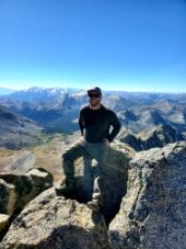 John Statz - Paintings & Prints, Photography