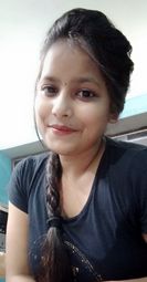 Creative world - Drawings & Illustration