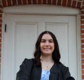 Haylie Skripac - Paintings & Prints, Drawings & Illustration