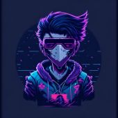 Digital Dream - Digital Art & AI