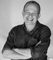 Lady Dog - Leon Sternberg - Digital Art & AI, People & Figures, Past ...