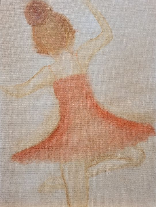 A. Davis - Paintings & Prints