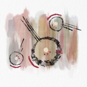 Susan Olivio - Paintings & Prints