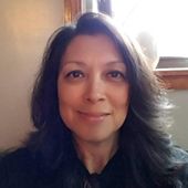 Susan Olivio - Paintings & Prints