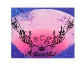 ACG Artworks - Digital Art & AI, Paintings & Prints