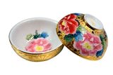 Satisfactory Wealthy Cup - EternalArtist - Ceramics & Pottery, Cups ...
